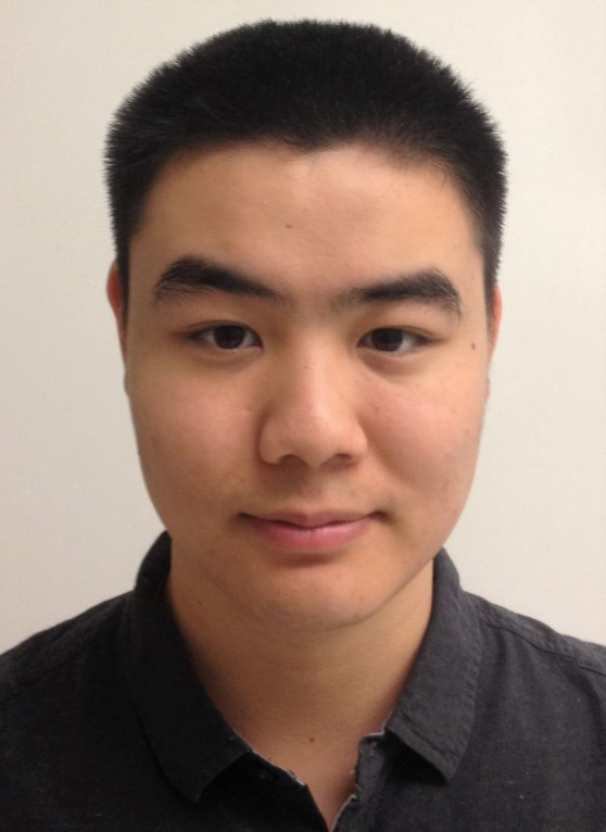 People – Wang Group